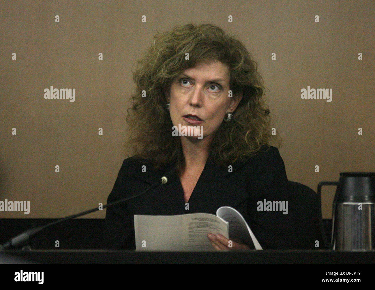 Laura Keene High Resolution Stock Photography and Images - Alamy