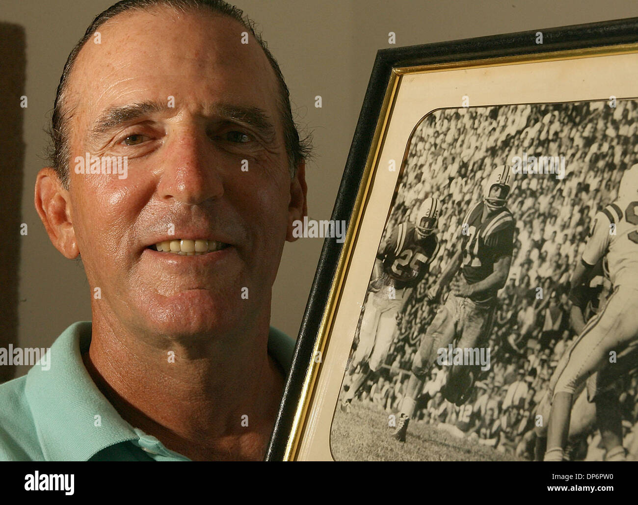 1963 football hi-res stock photography and images - Alamy