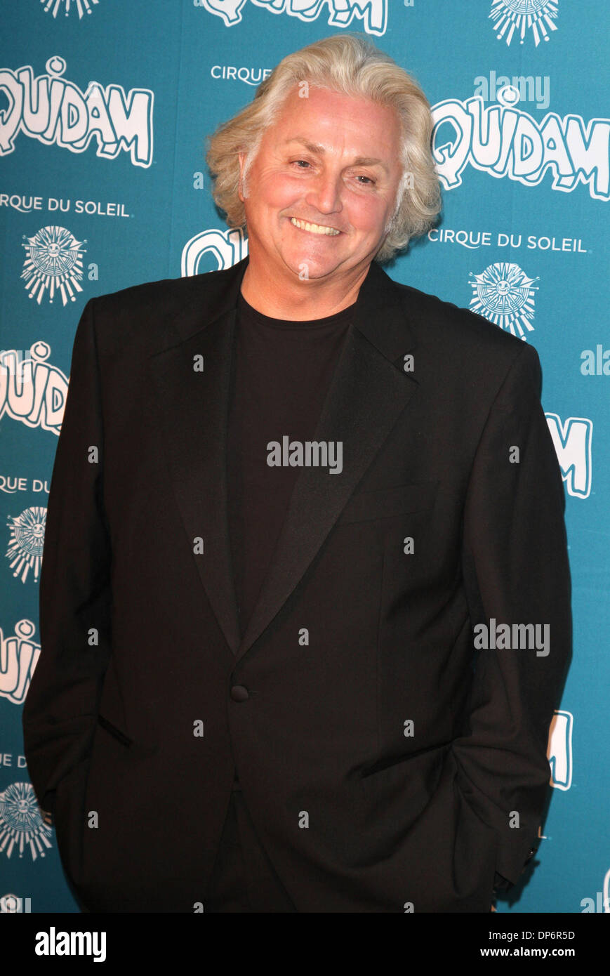 David Emmanuel Stock Photos & David Emmanuel Stock Images - Alamy