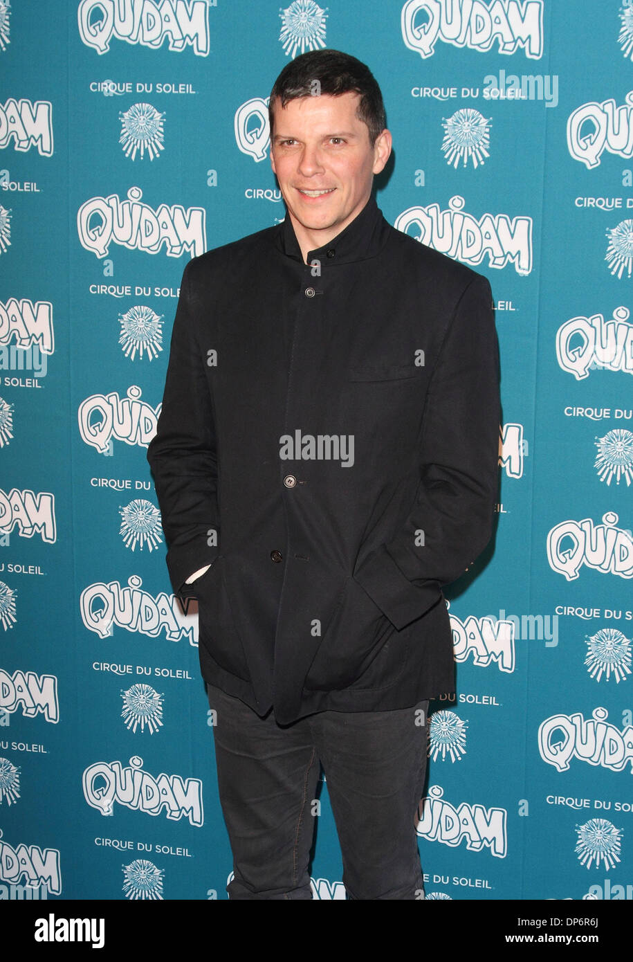 Nigel harman hi-res stock photography and images - Alamy