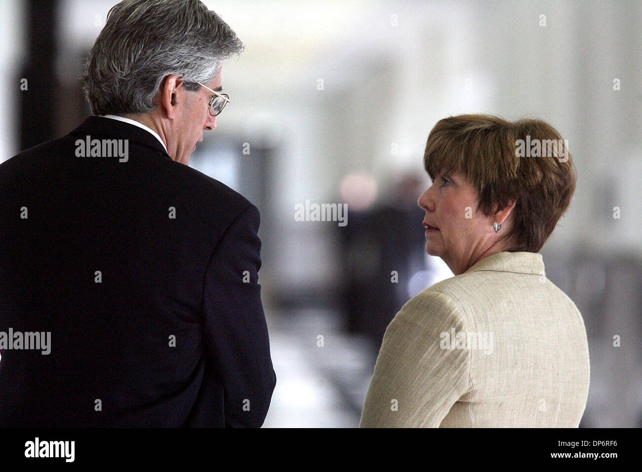 Heather grossman hi-res stock photography and images - Alamy