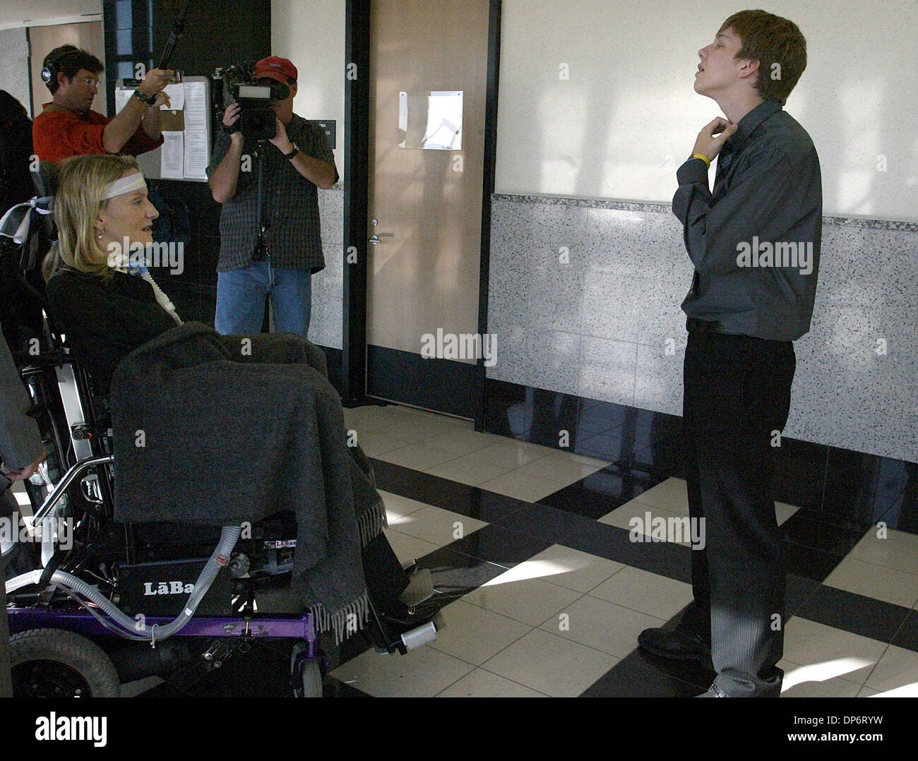 H samuels hi-res stock photography and images - Alamy