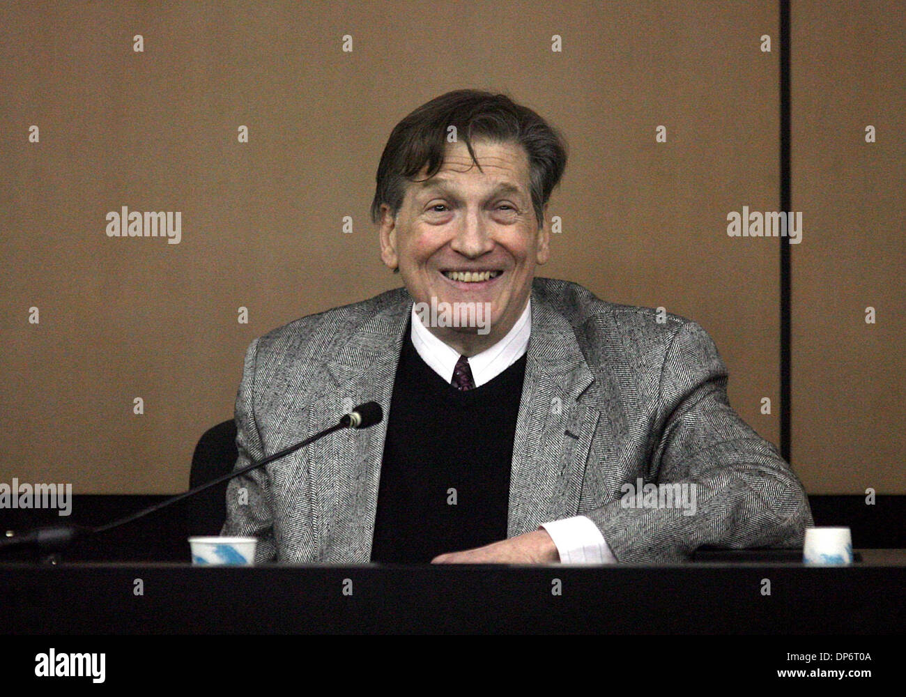 Heather grossman hi-res stock photography and images - Alamy