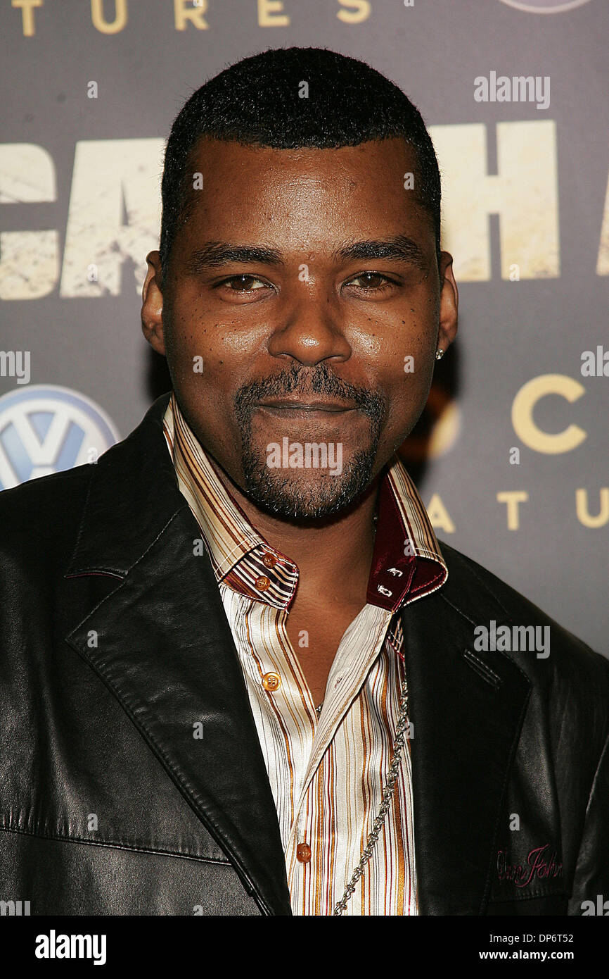 Gary sturgis hi-res stock photography and images - Alamy