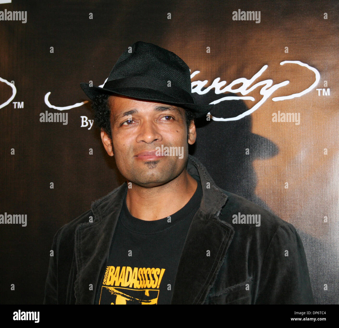 Ice Cube Clothing Line