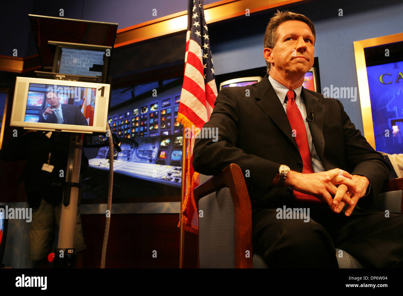 Campaign consultants hi-res stock photography and images - Alamy