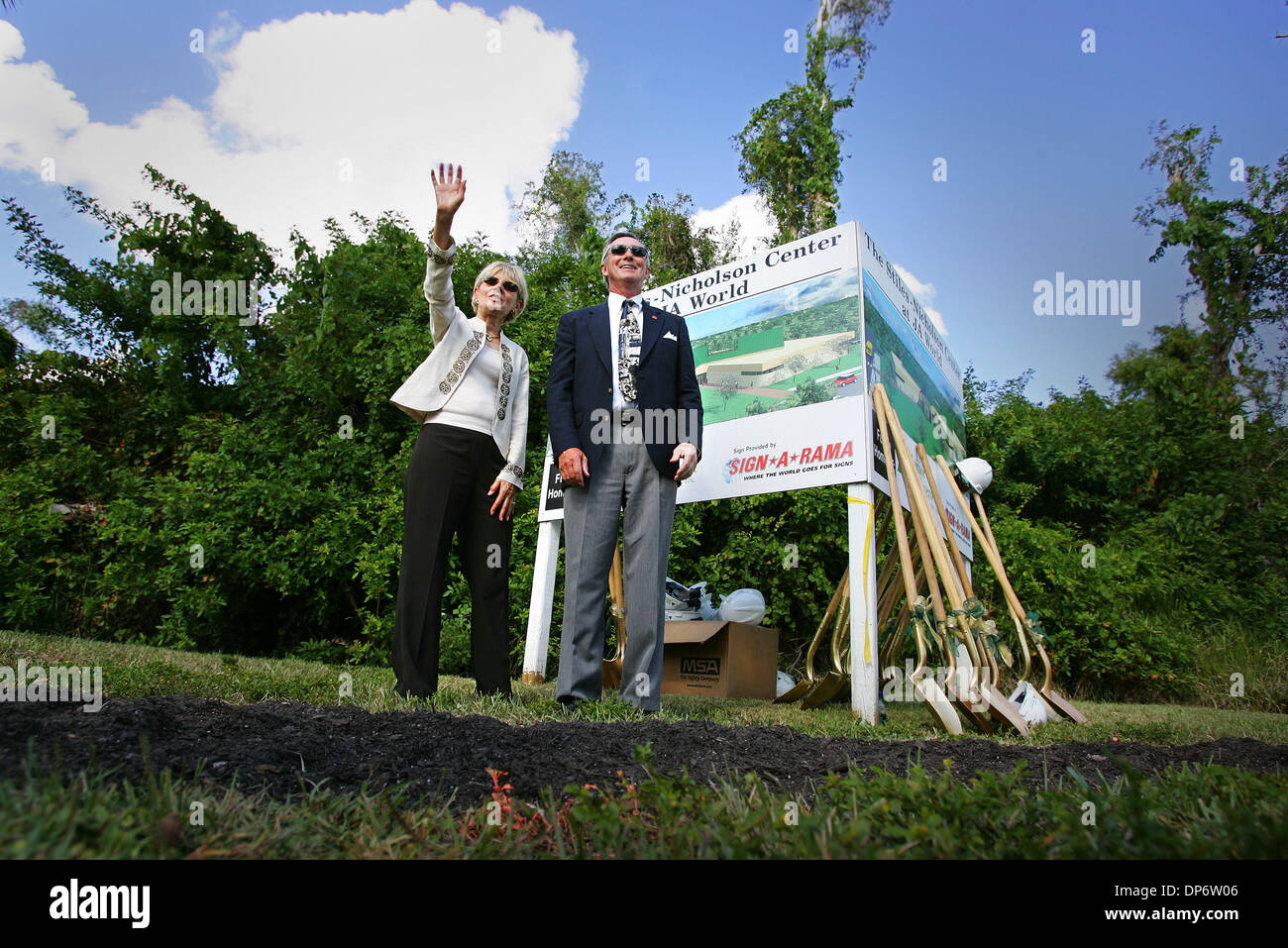 David nicholson hi-res stock photography and images - Alamy