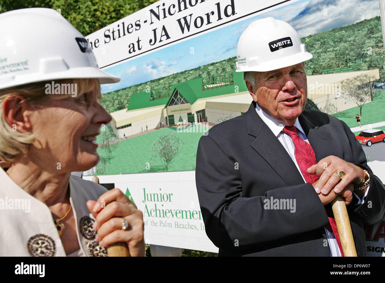 Lynn nicholson hi-res stock photography and images - Alamy