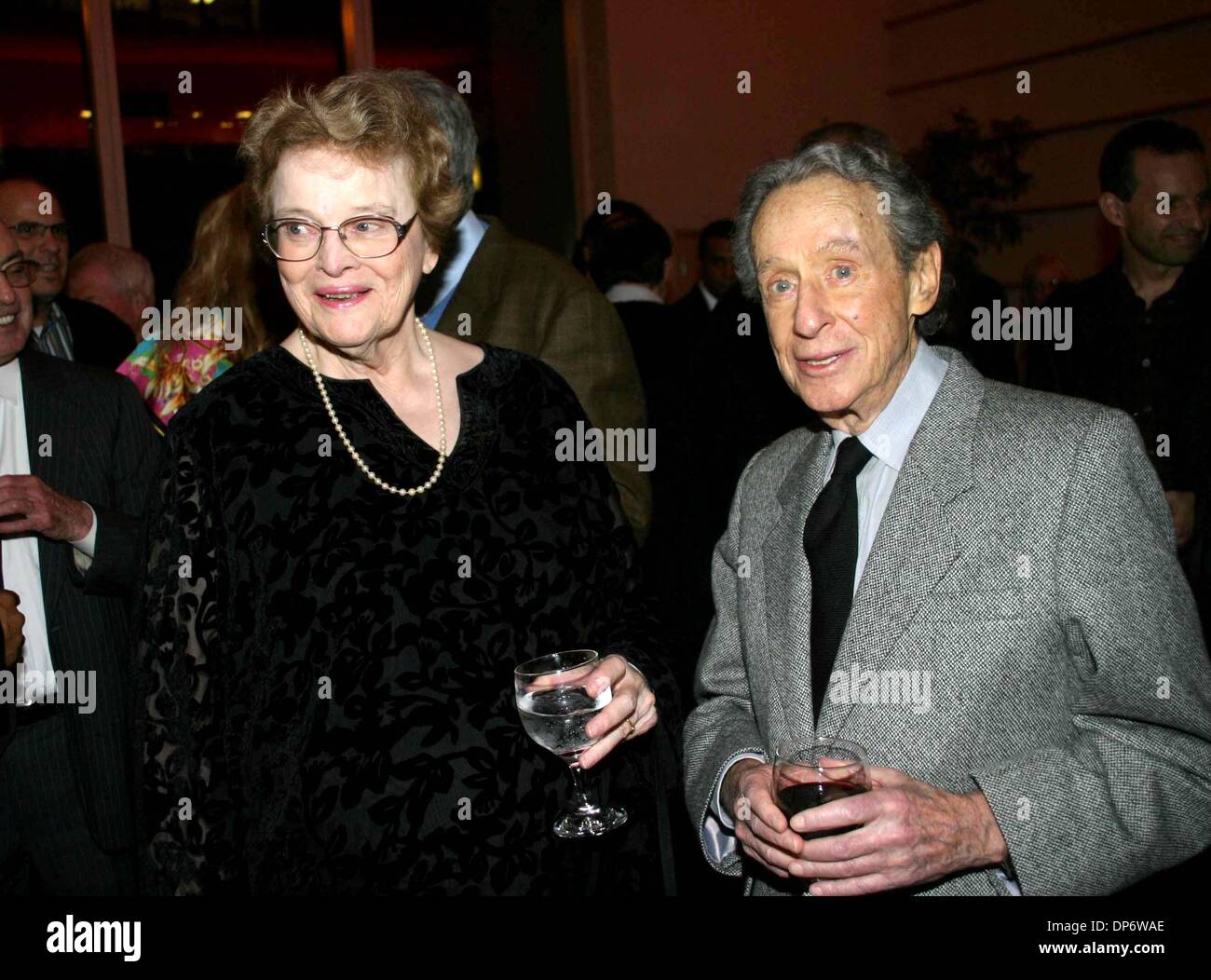 Dede allen hi-res stock photography and images - Alamy