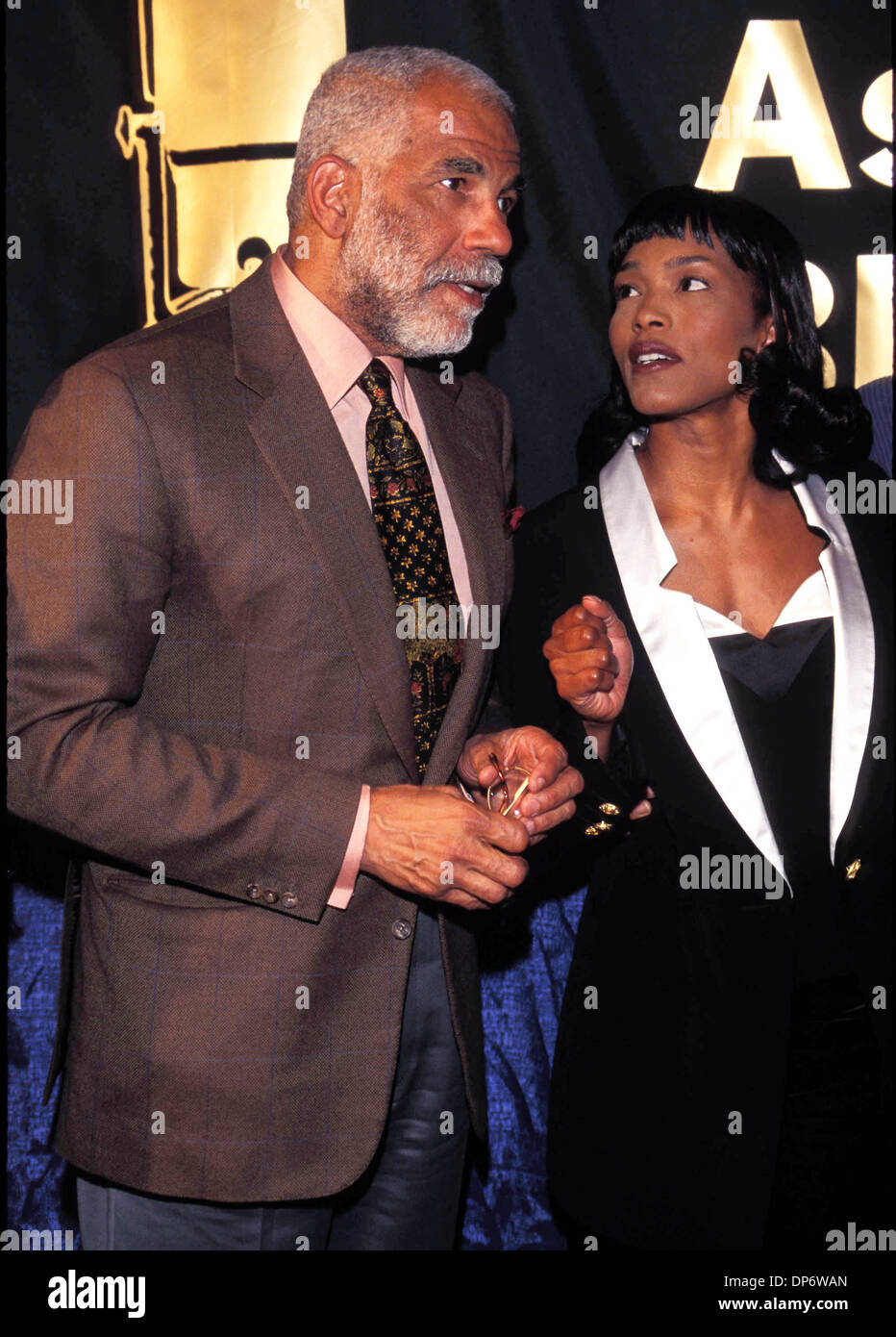 Ed bassett hi-res stock photography and images - Alamy