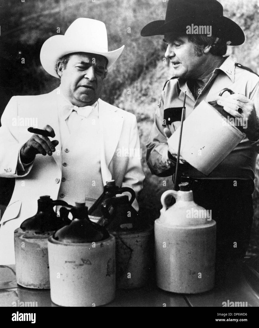 Sorrell booke hi-res stock photography and images - Alamy