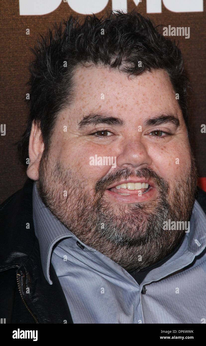 Michael bower hi-res stock photography and images - Alamy