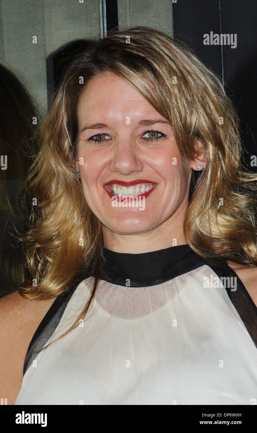 Jennifer murphy hi-res stock photography and images - Alamy