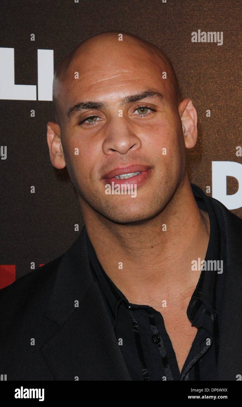 Jason scott jenkins hi-res stock photography and images - Alamy