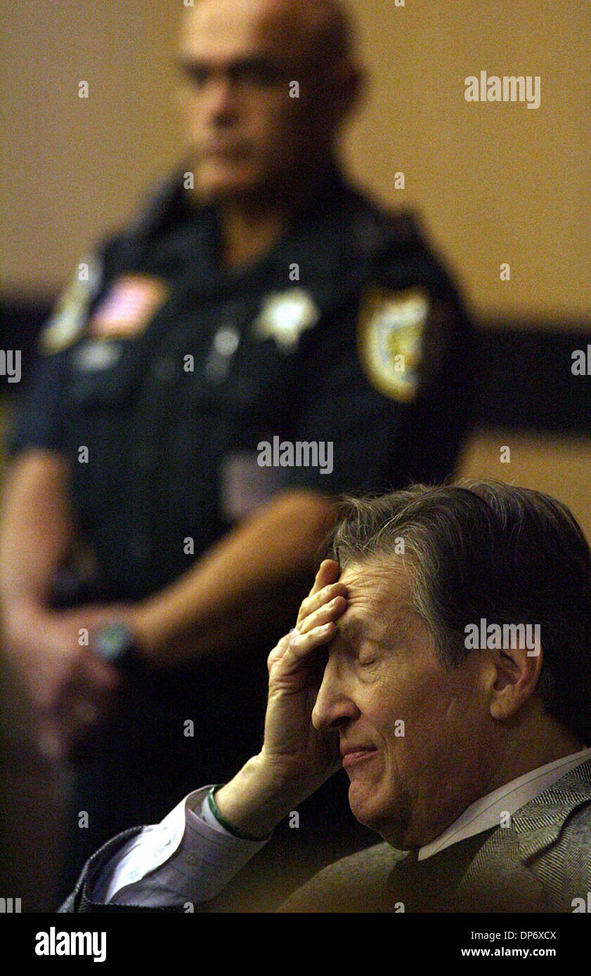 Under the watchful gaze hi-res stock photography and images - Alamy