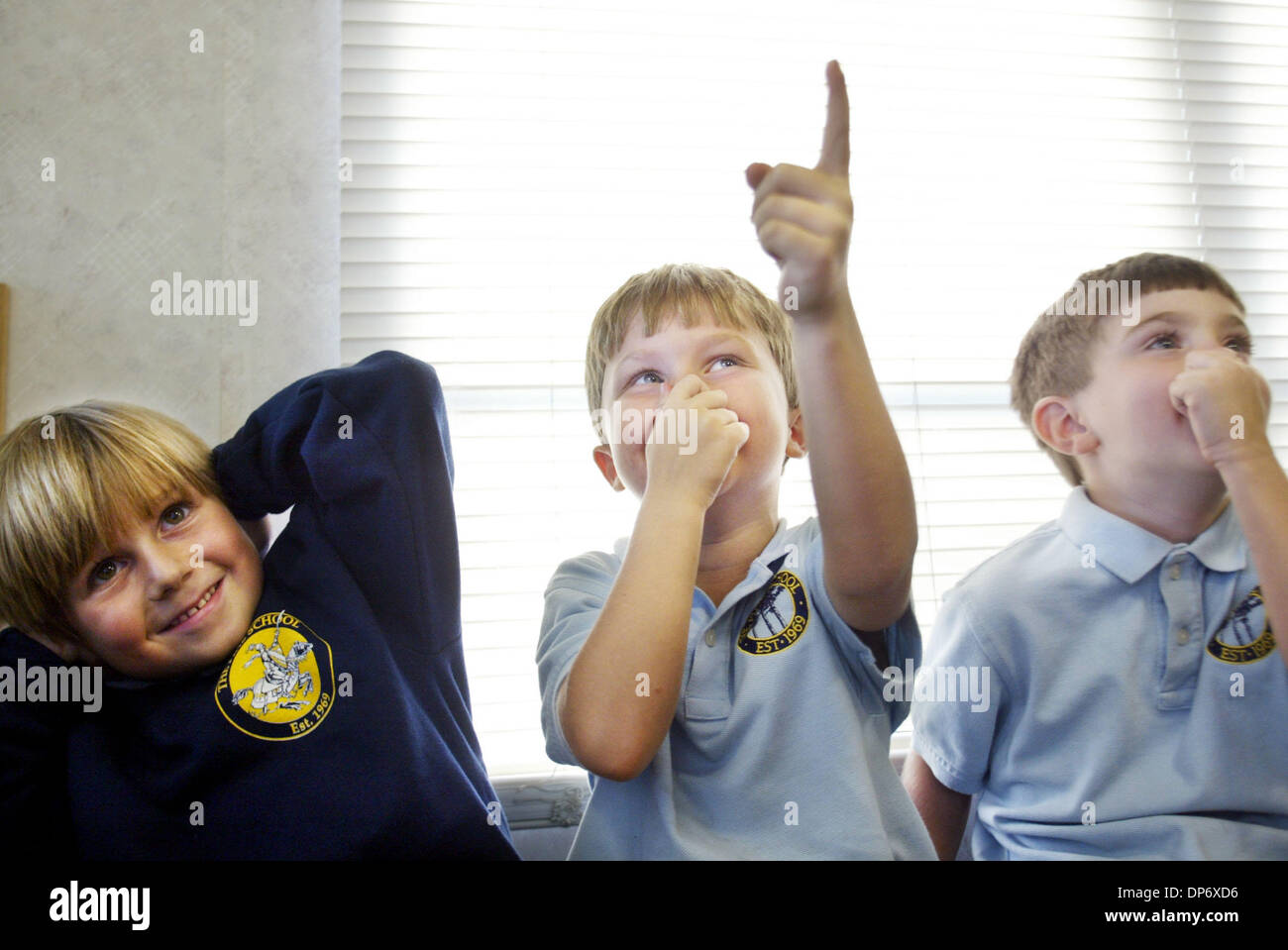 Brendan Mackey High Resolution Stock Photography and Images - Alamy