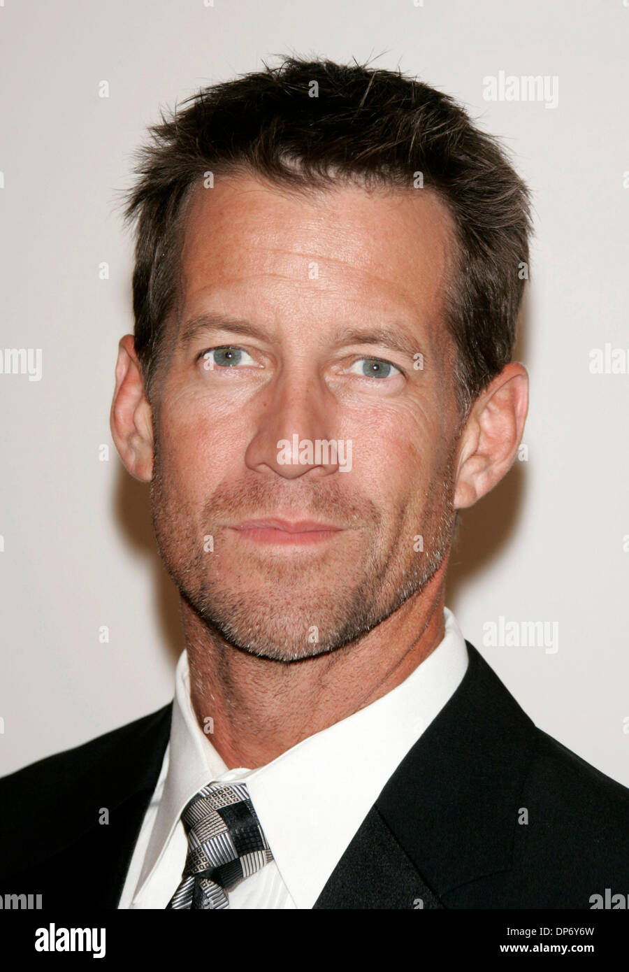 Oct 28, 2006; Beverly Hills, California, USA; Actor JAMES DENTON at the ...