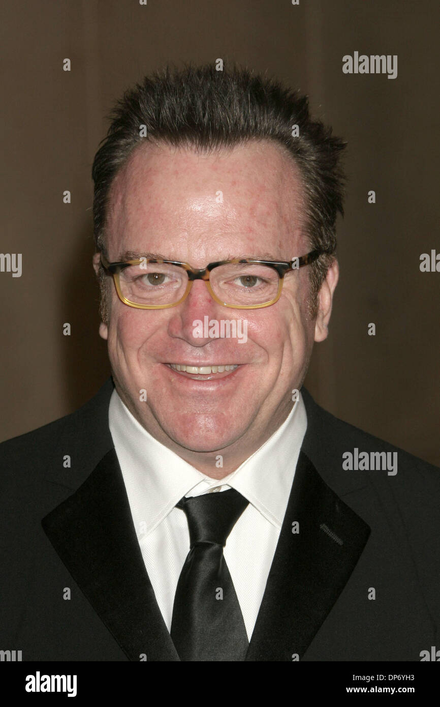 Oct 28, 2006; Los Angeles, CA, USA; Actor TOM ARNOLD at the The 17th ...