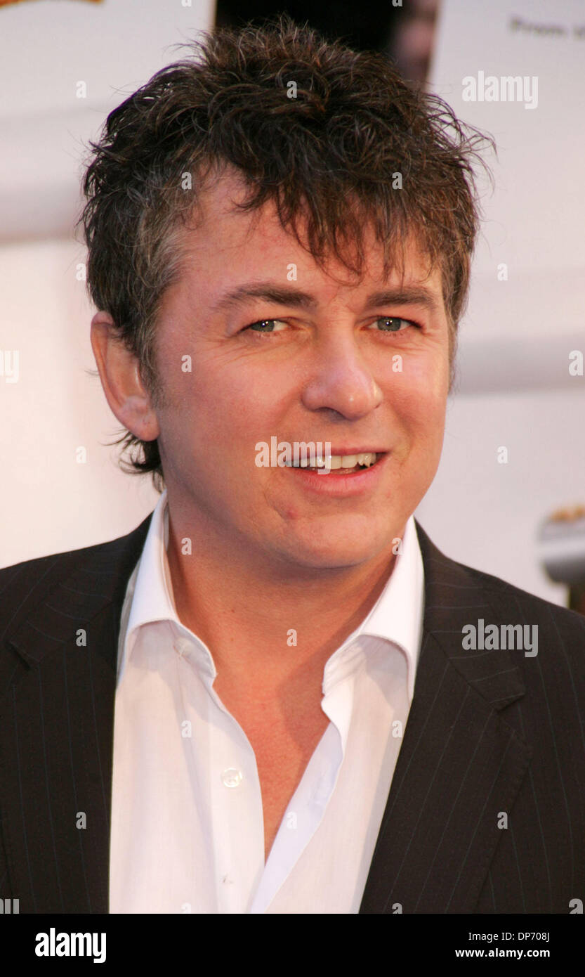 Oct 29, 2006; New York, NY, USA; Actor SHANE RICHIE at the arrivals for ...