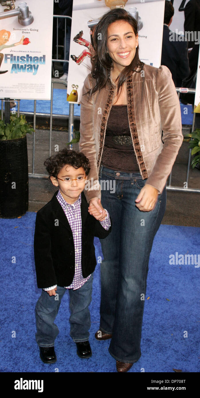 Jeremy tahari hi-res stock photography and images - Alamy