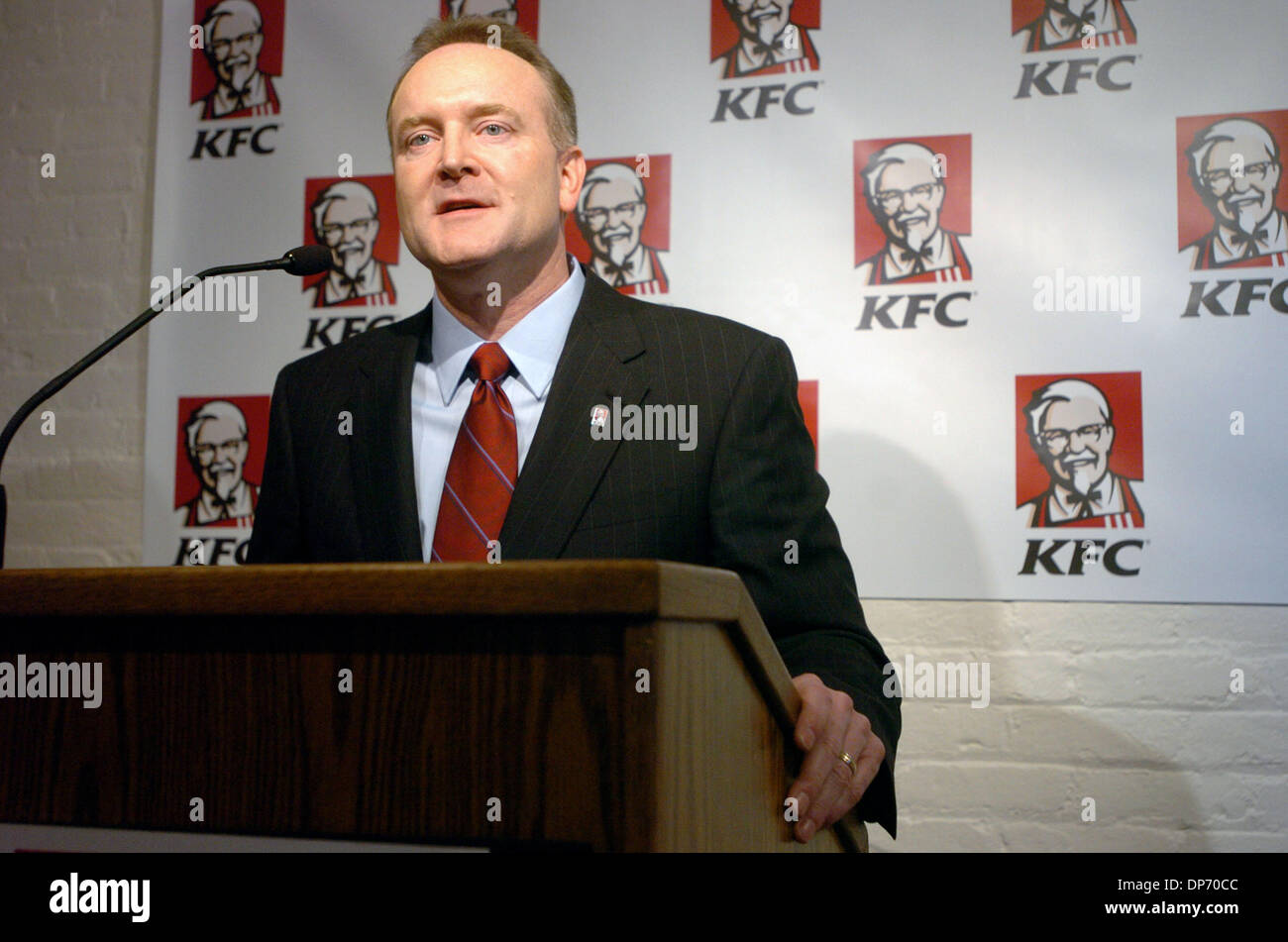 Zero trans fat hi-res stock photography and images - Alamy