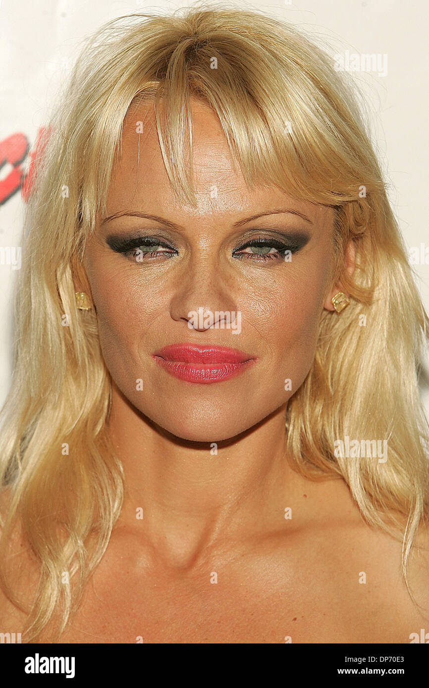 Pamela Ware's Instagram, Twitter & Facebook on IDCrawl