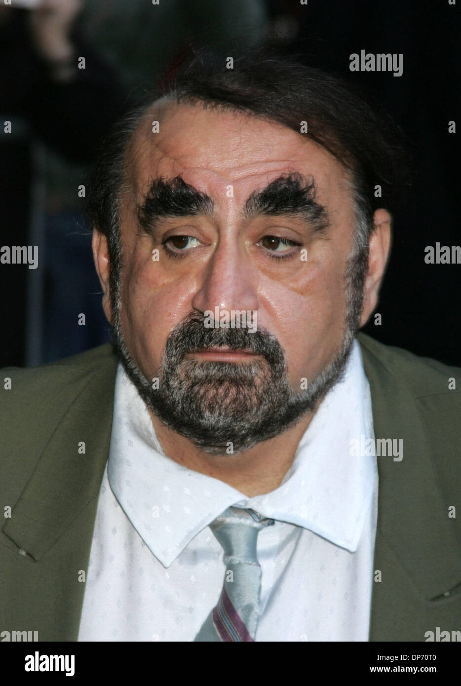 Azamat bagatov hi-res stock photography and images - Alamy