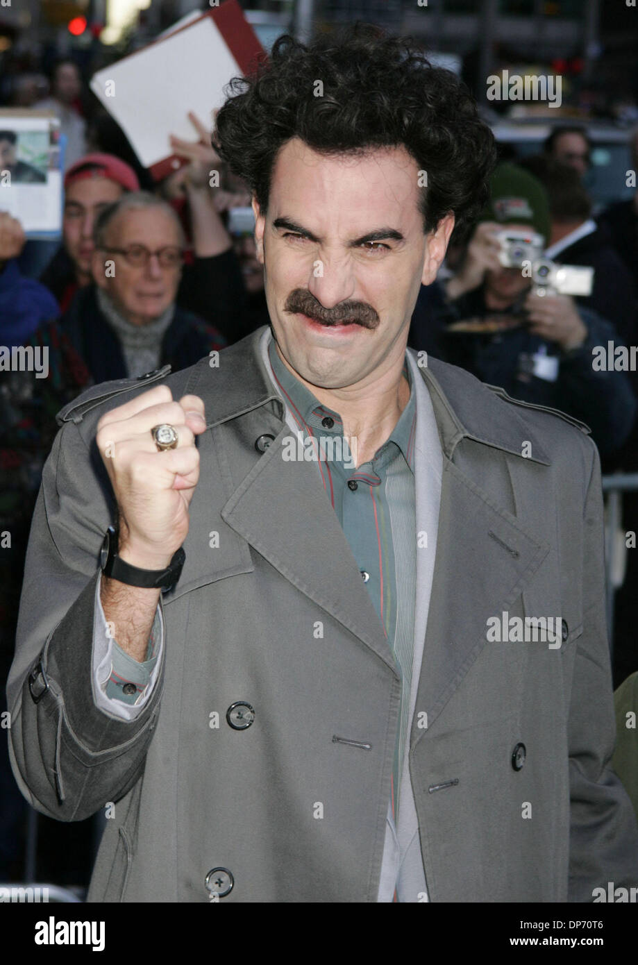 Borat sagdiyev hi-res stock photography and images - Alamy