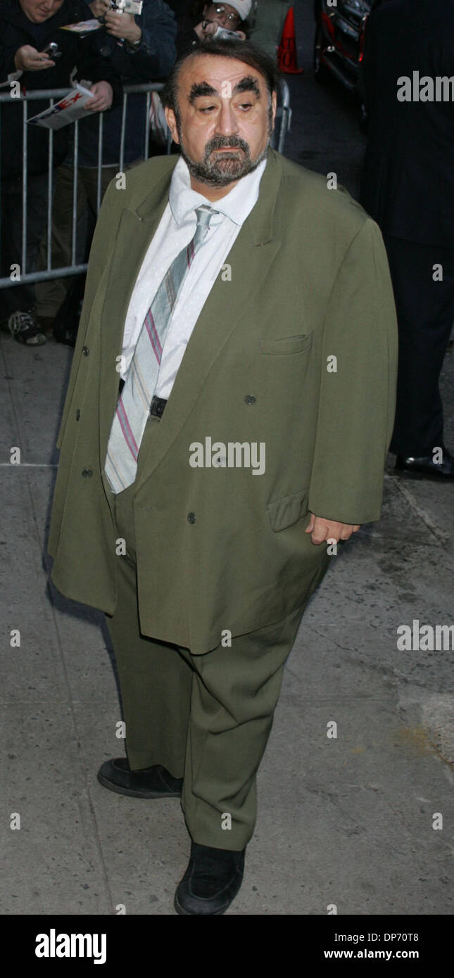 Ken davitian hi-res stock photography and images - Alamy