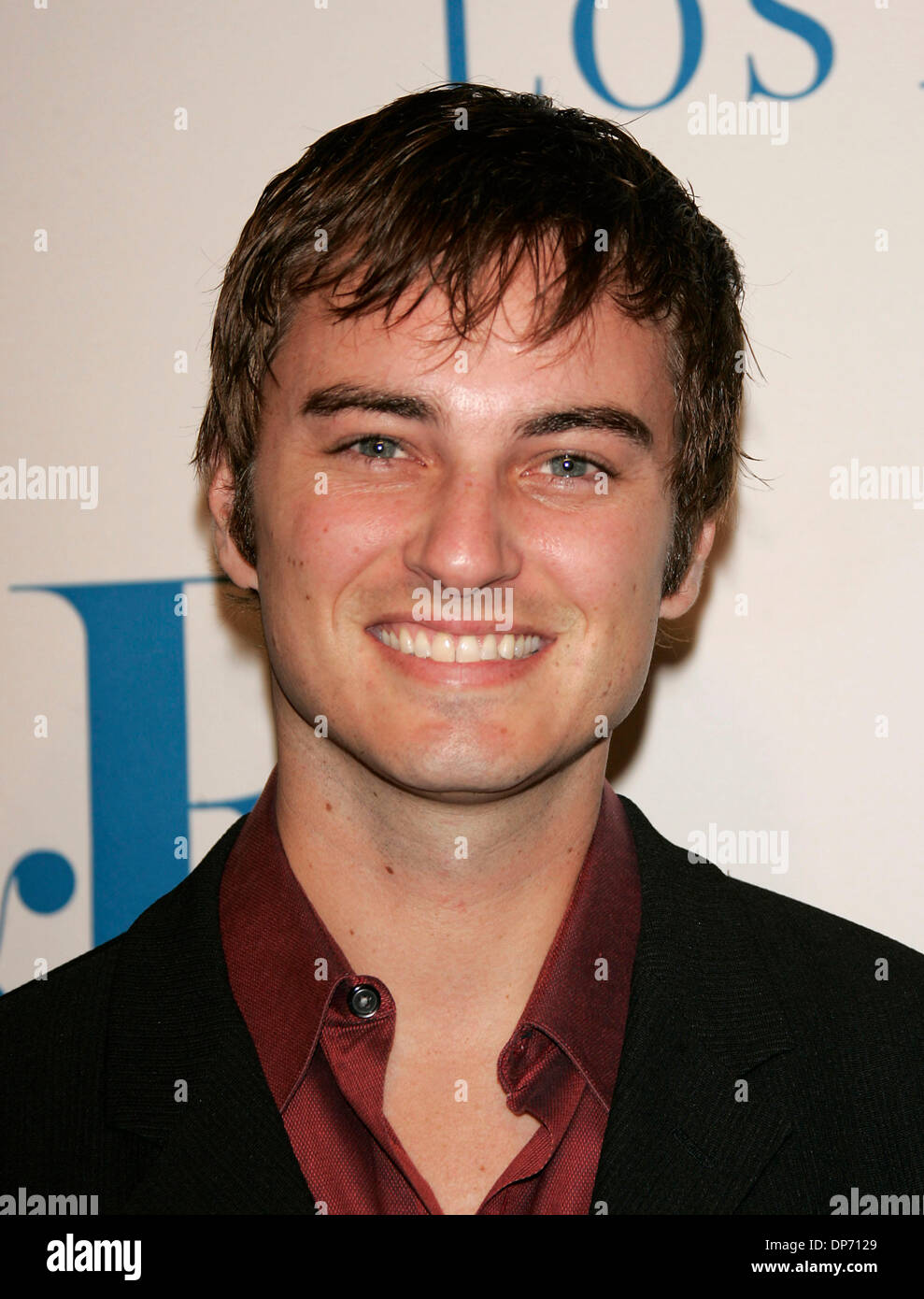 Kerr Smith Now