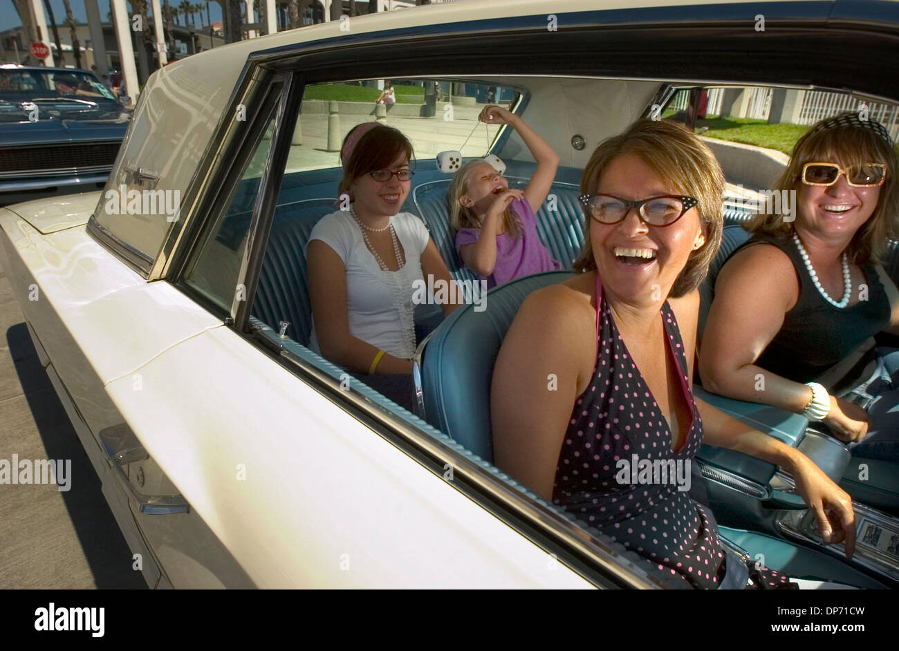 Annie macpherson hi-res stock photography and images - Alamy