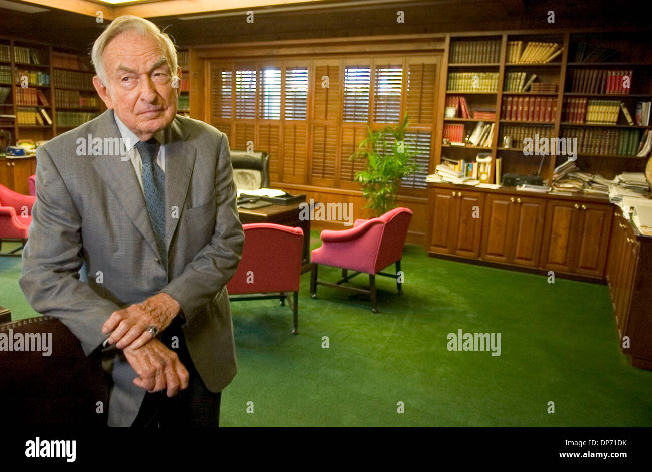 Zable hi-res stock photography and images - Alamy