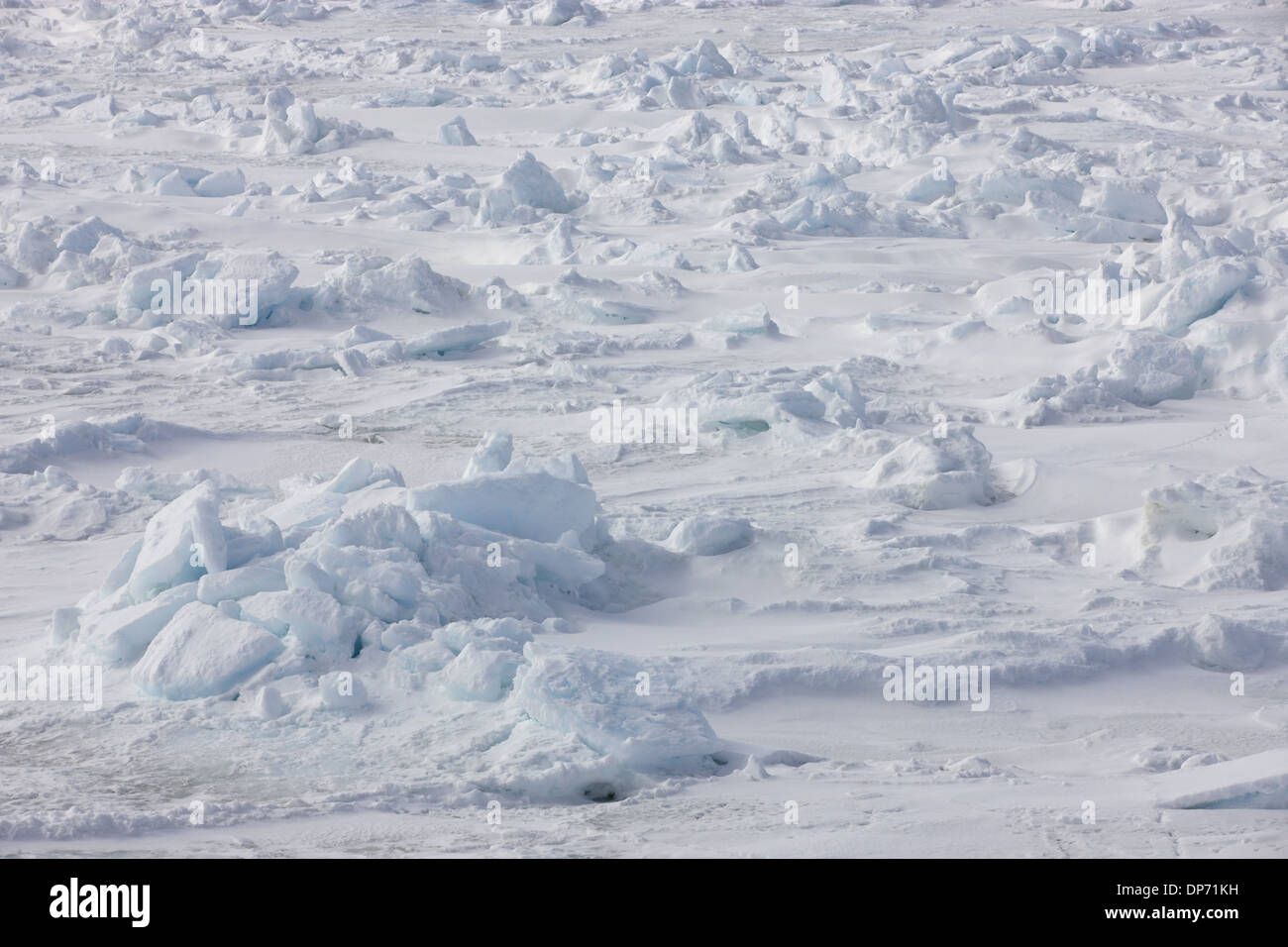 Hummocky High Resolution Stock Photography and Images - Alamy