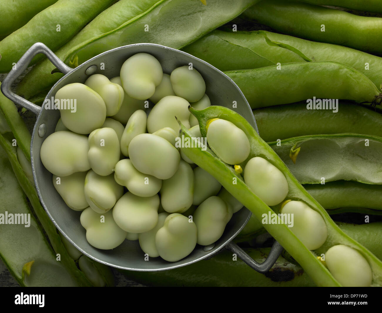Pop bean hi-res stock photography and images - Alamy