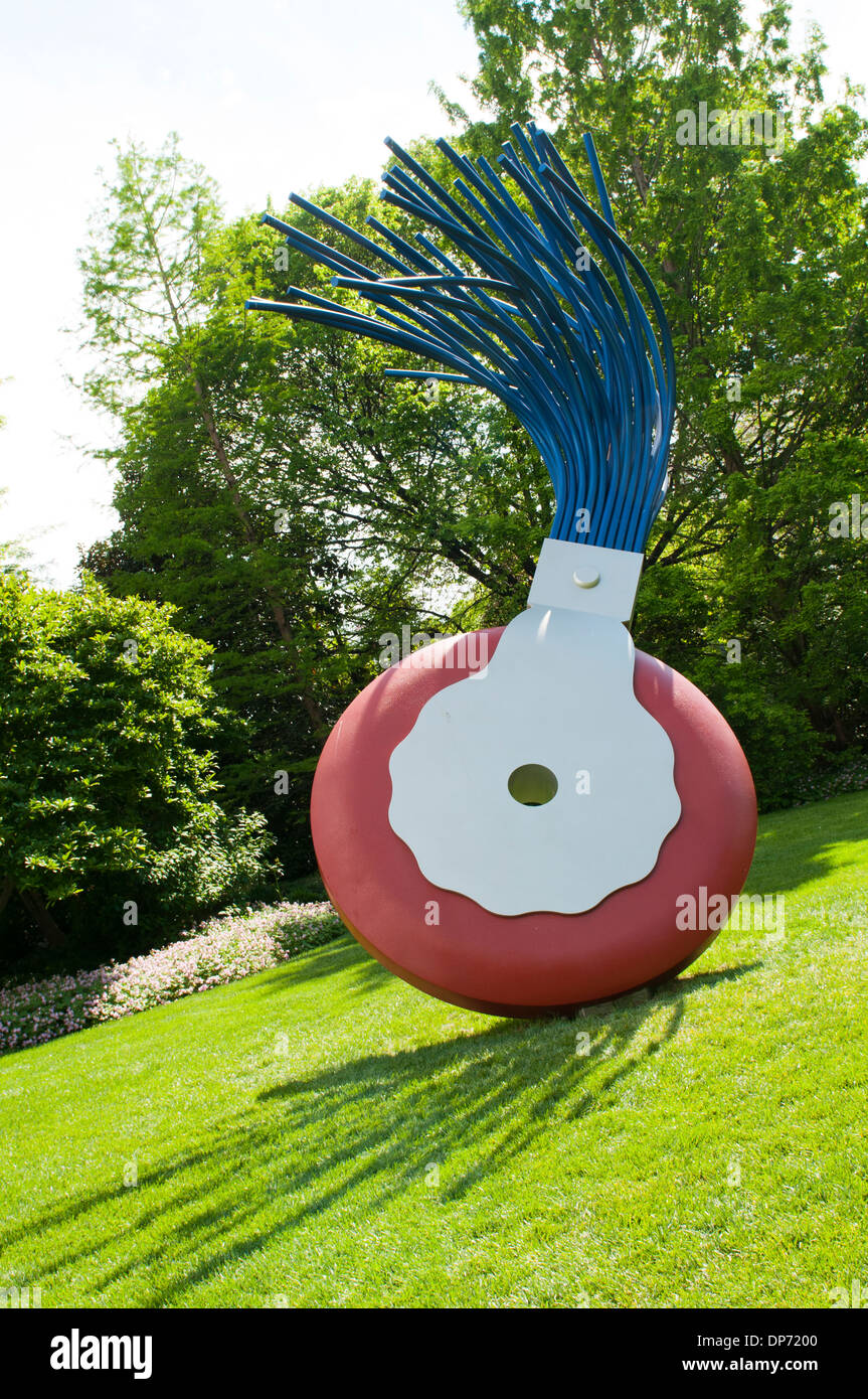 Typewriter Eraser Scale X High Resolution Stock Photography and Images ...