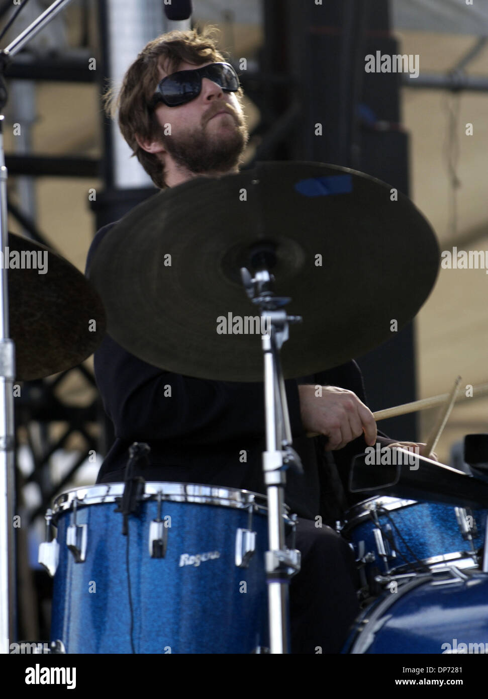 Music billy boyd hi-res stock photography and images - Alamy