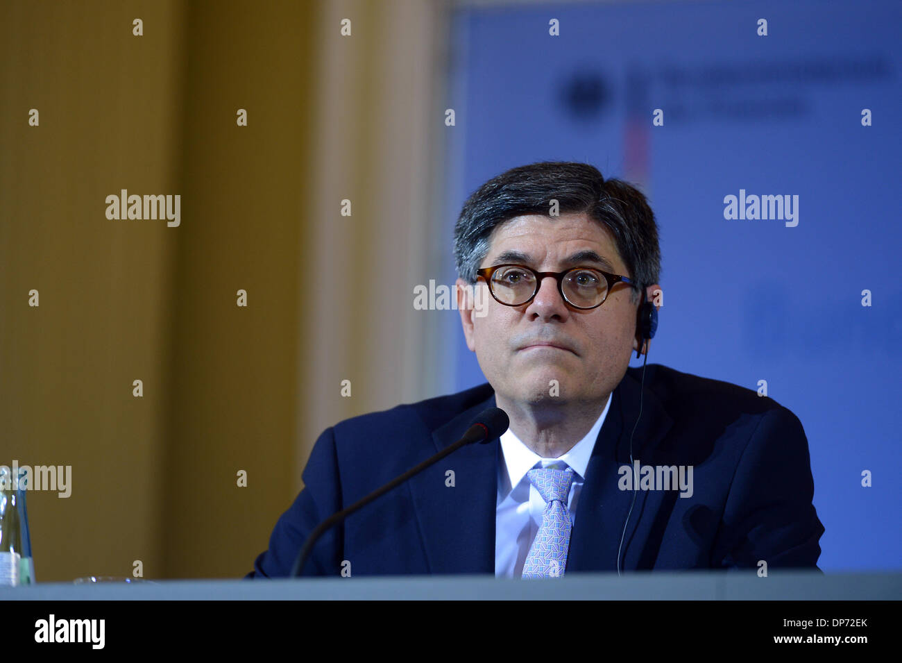 Jaicob hi-res stock photography and images - Alamy