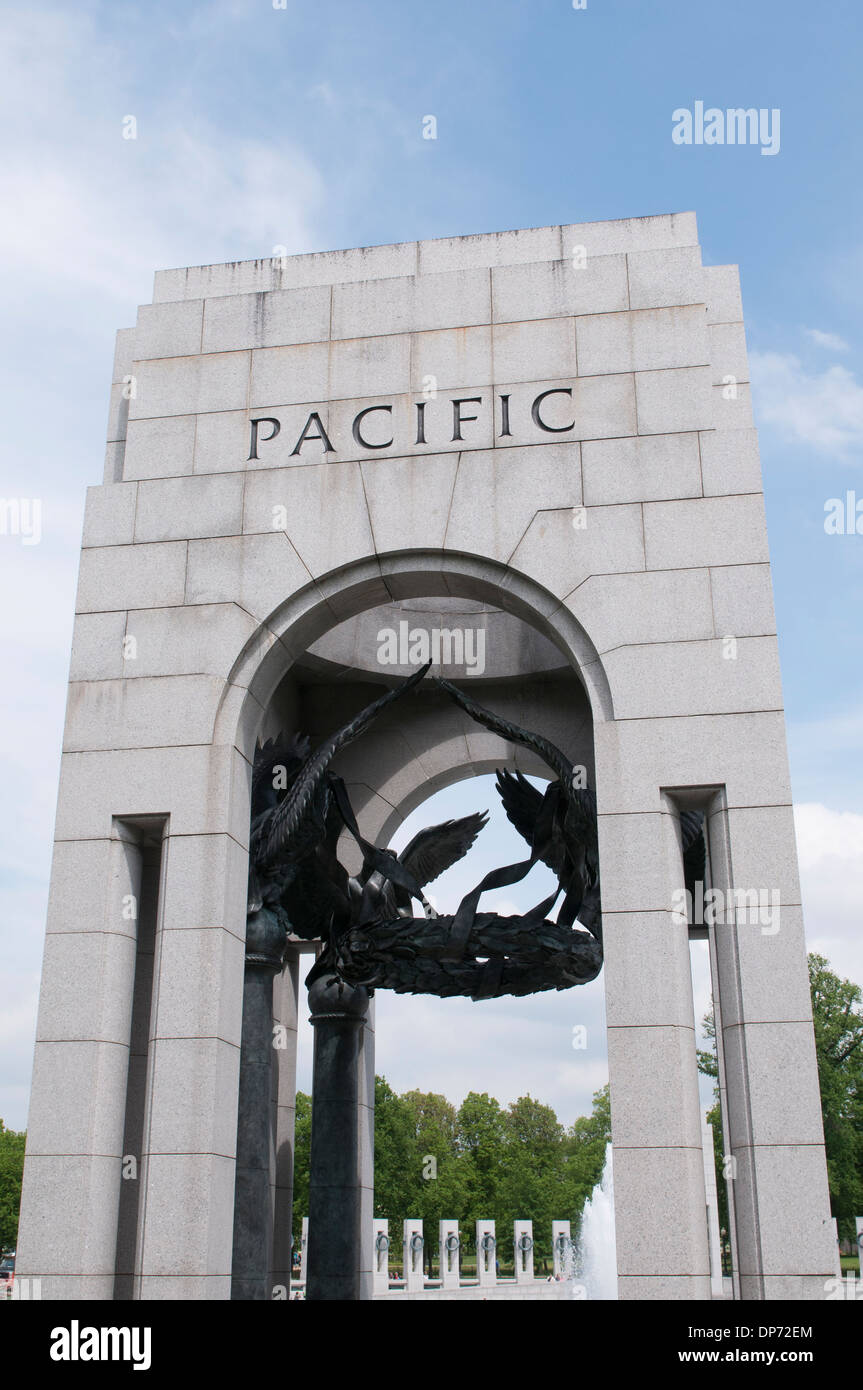 Ww2 washington hi-res stock photography and images - Alamy