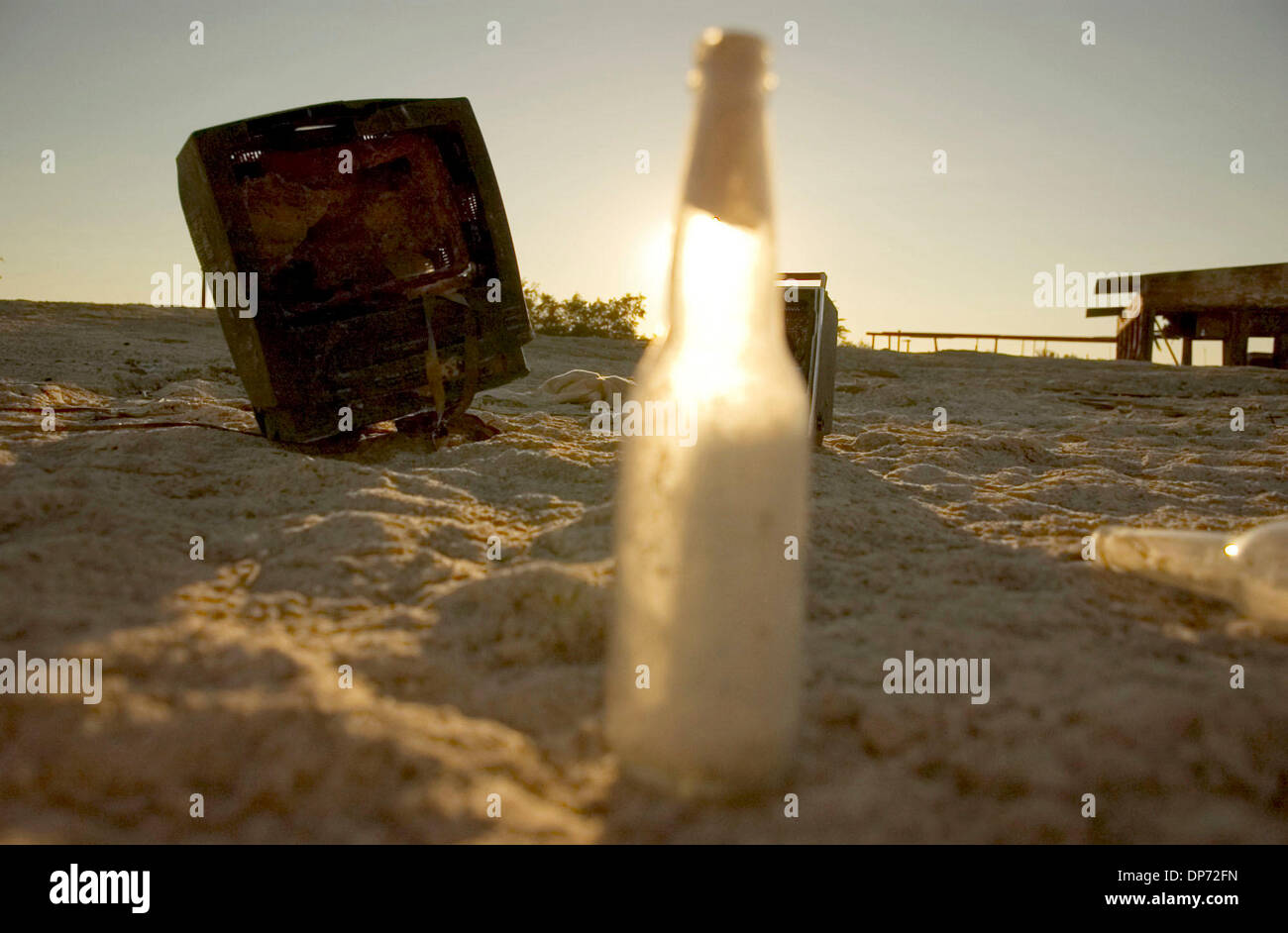 Salton sink hi-res stock photography and images - Alamy