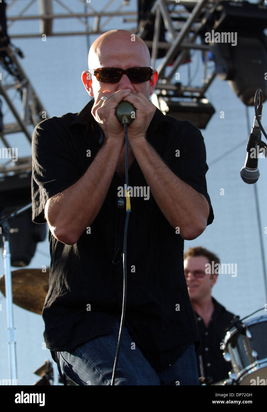 Ben ellman hi-res stock photography and images - Alamy