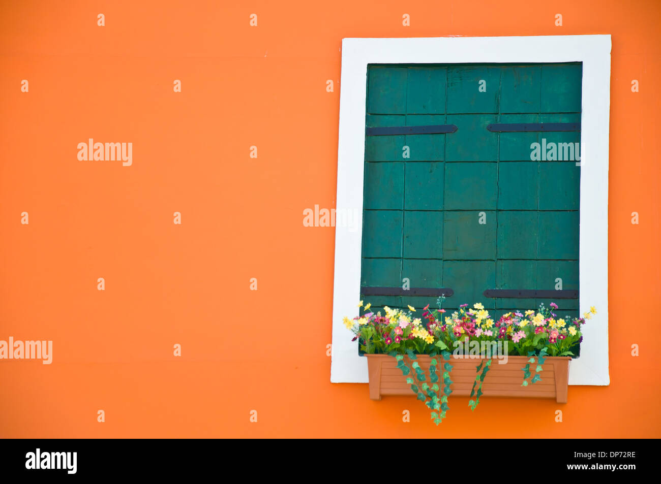 Green orange stone hi-res stock photography and images - Alamy