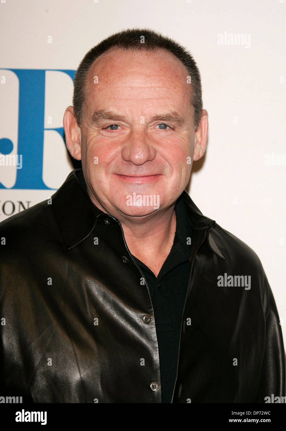 Oct 30, 2006; Beverly Hills, CA, USA; PETER GUILFOYLE at the Museum of ...