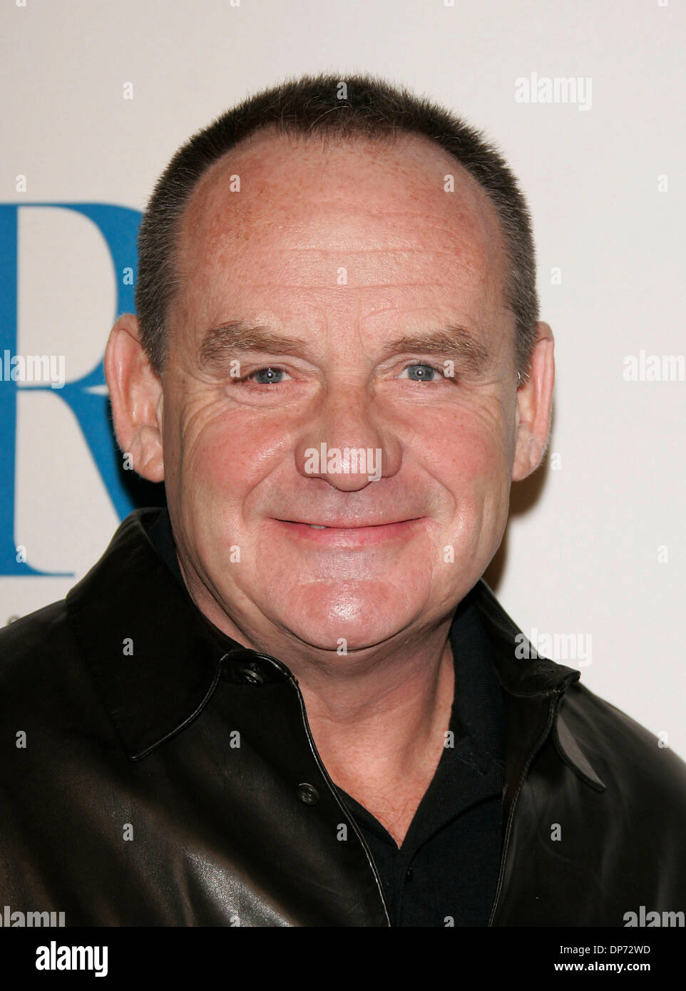 Oct 30, 2006; Beverly Hills, CA, USA; PETER GUILFOYLE at the Museum of ...