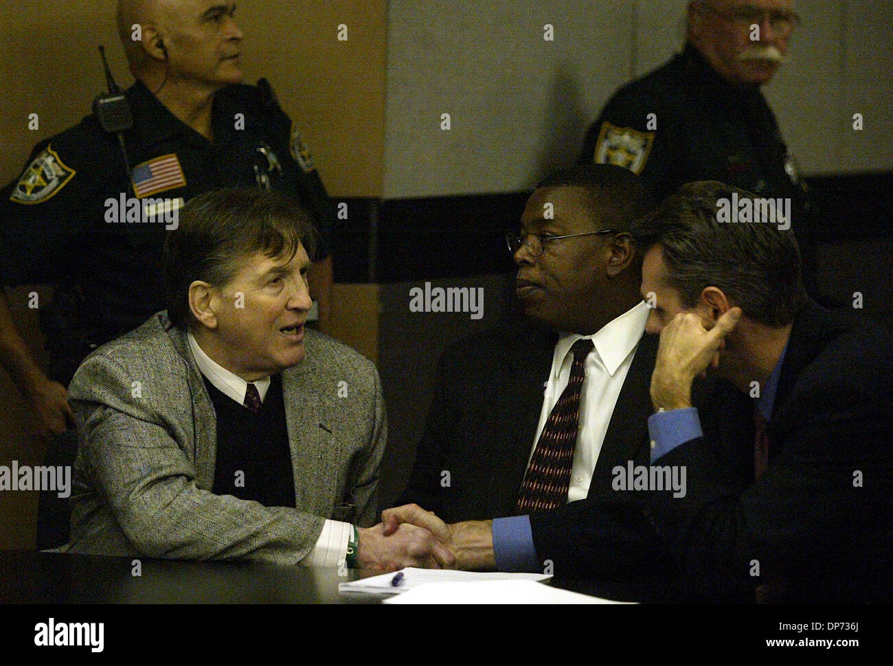 Murder in the heather hi-res stock photography and images - Alamy