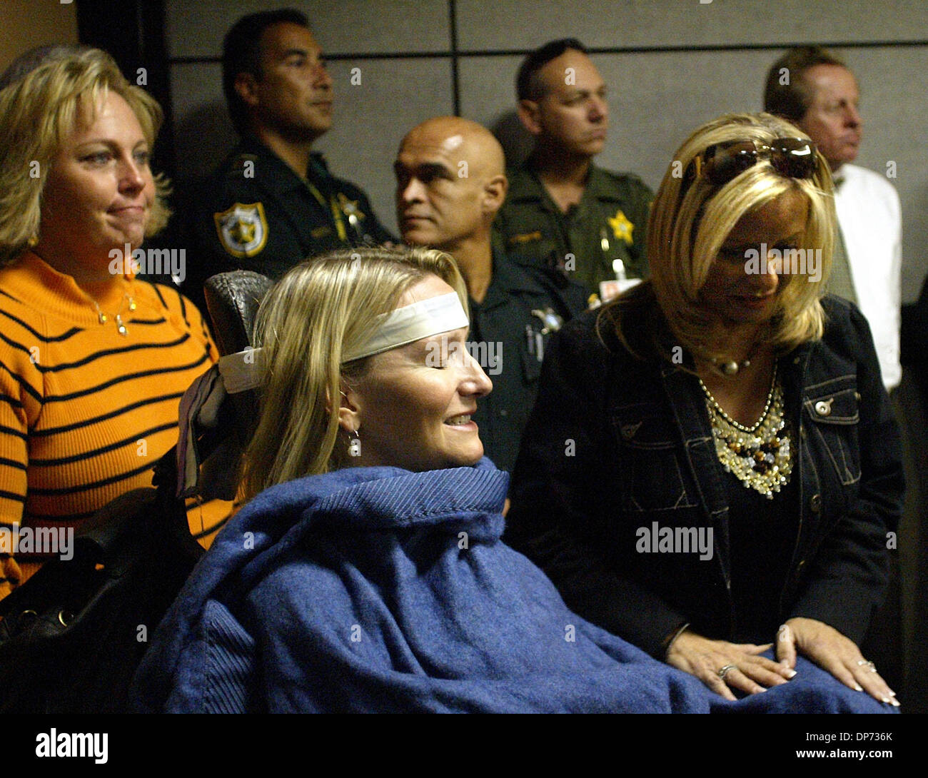 Murder In The Heather High Resolution Stock Photography and Images - Alamy
