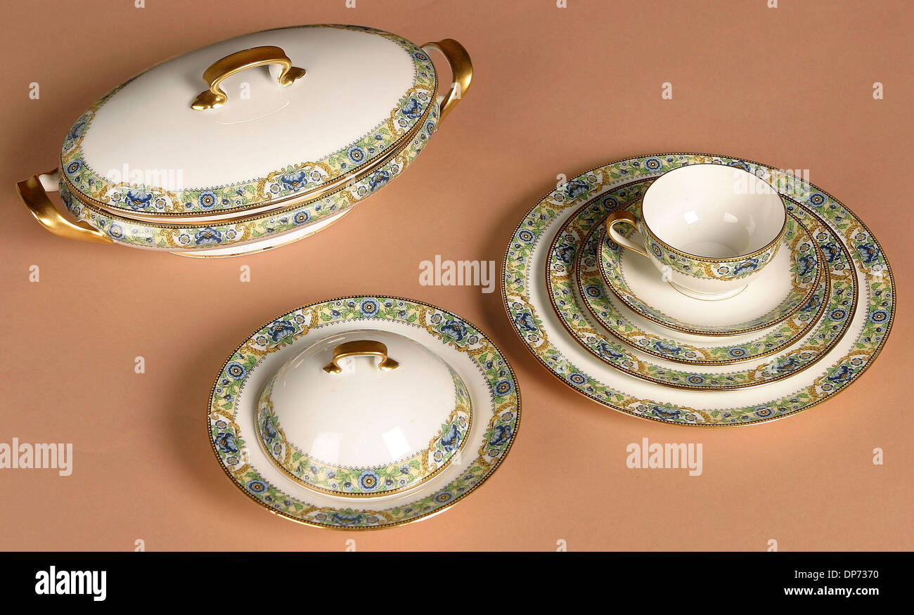 China mandatory credit hi-res stock photography and images - Alamy