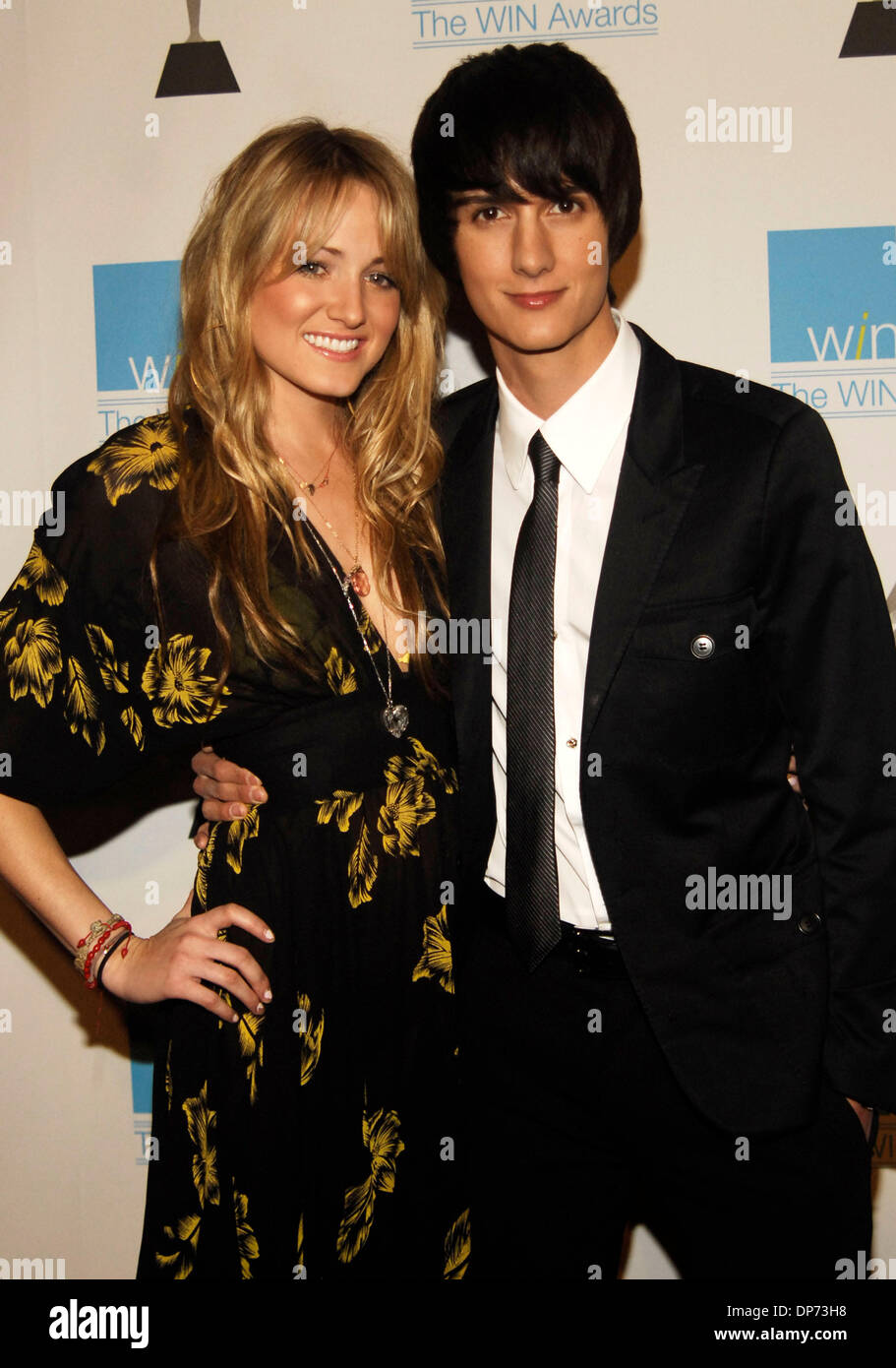 Barbara Rogers High Resolution Stock Photography and Images - Alamy