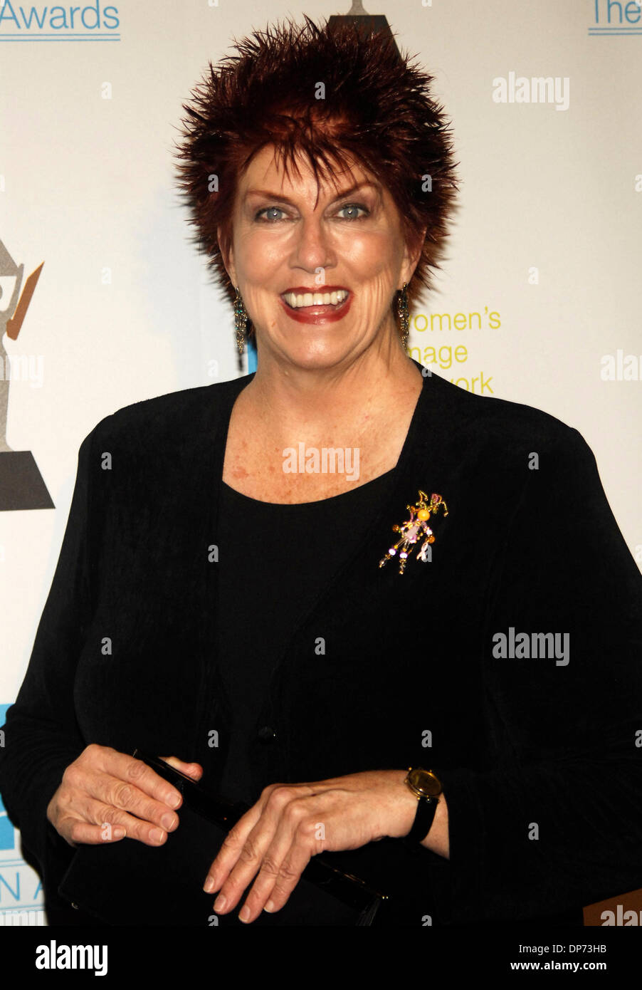 Marsha wallace hi-res stock photography and images - Alamy