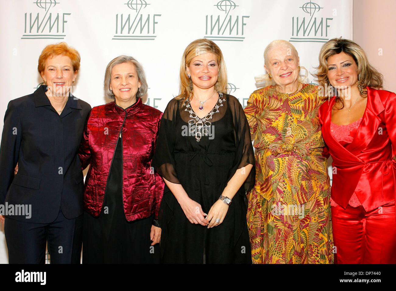 Mary beth carroll hi-res stock photography and images - Alamy