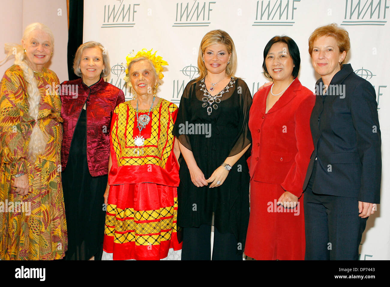 Jane roth hi-res stock photography and images - Alamy